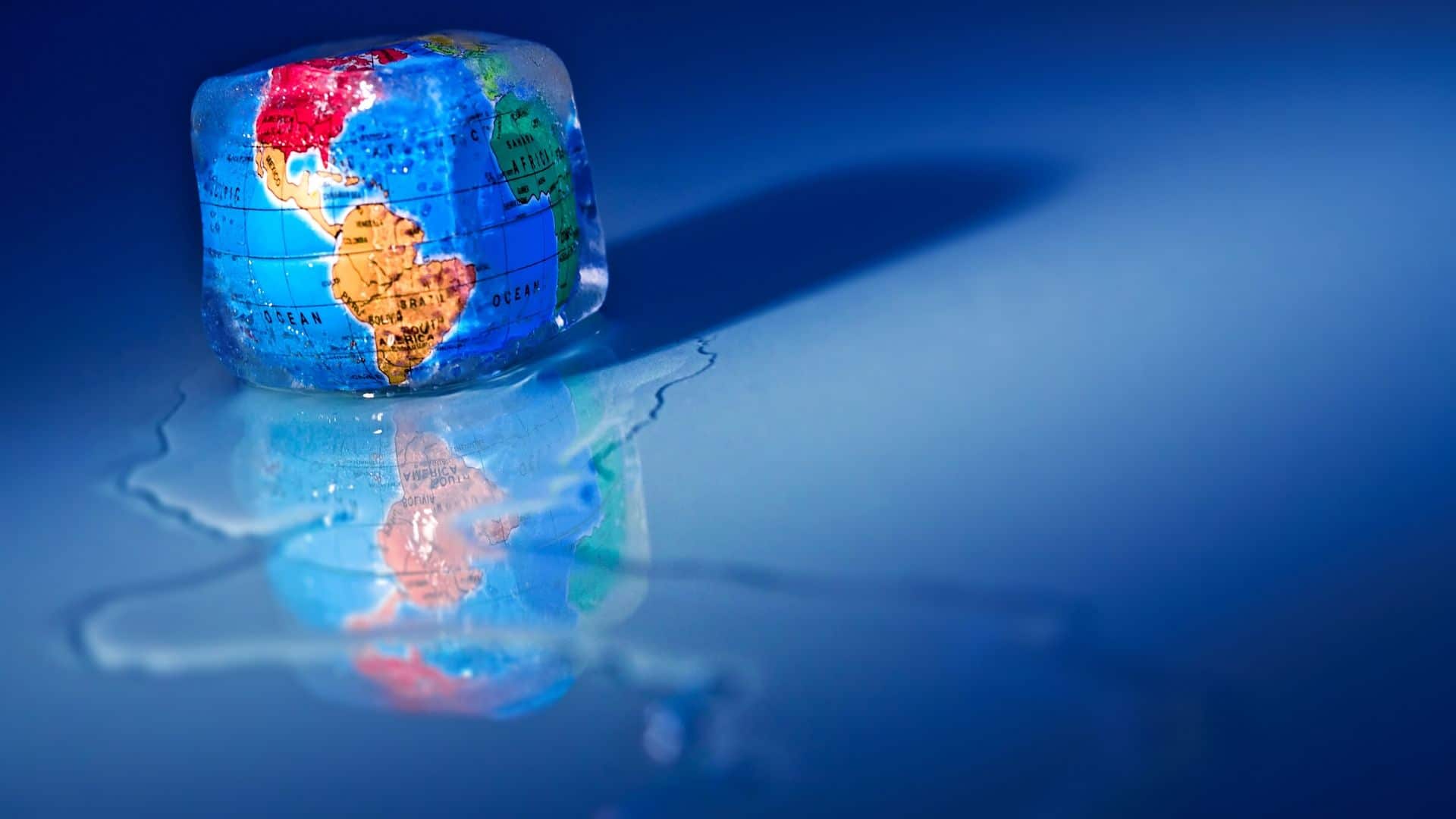 Smart Home Water Technology Is Revolutionizing Common Water Issues